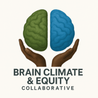 About Us – Brain Climate & Equity Collaborative